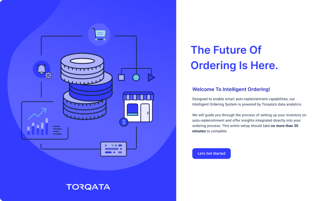 What's New: Torqata Q4 2021 Release Notes - torqata